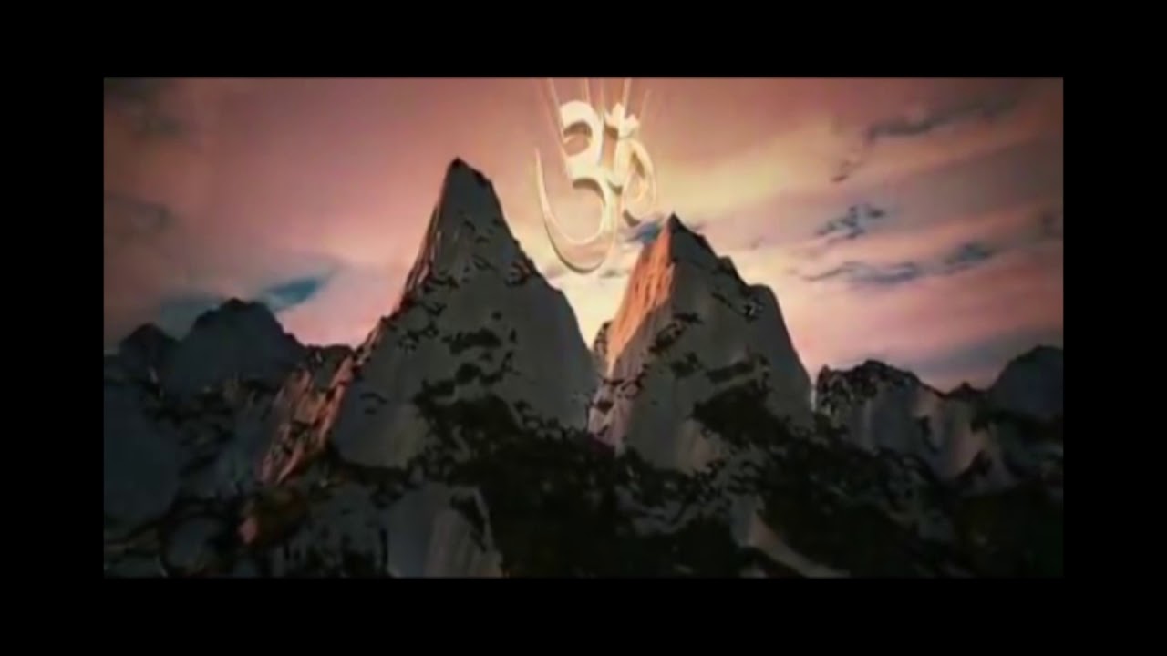 Tips Industries Ltd Logo | Indian Film History - YouTube