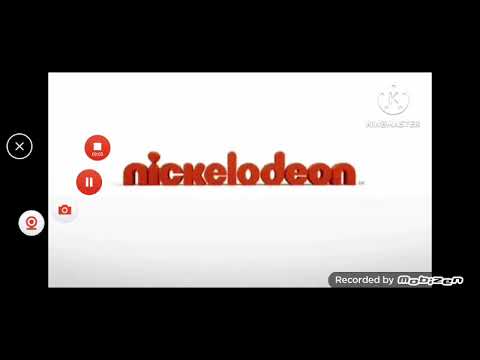 Teletoon/Nickelodeon/Happy Meal/Nelvana/Nick Jr Productions (2000 ...