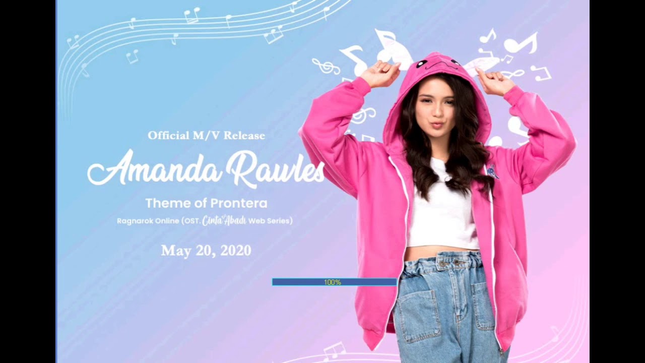 [ROFL] Ting = Aspersio! - Advanced OGH - Rune Knight - Ragnarok Forever ...