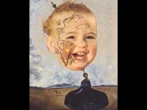 Abdullah ERDEM (mhd7) sen misin?  1. şiir