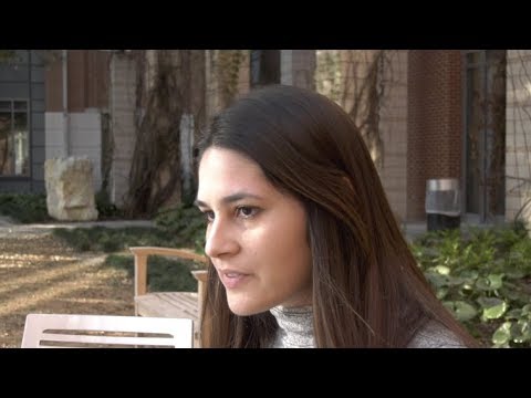 Baylor students react to the national college admissions scandal