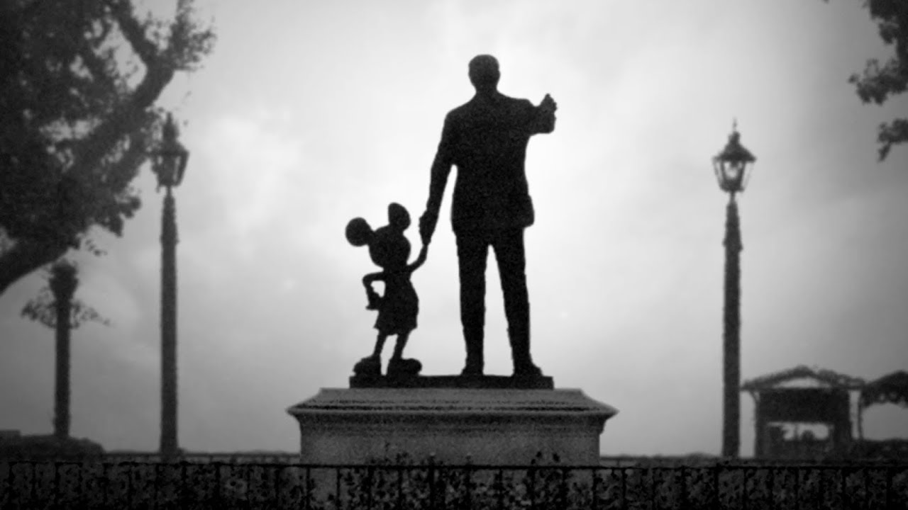 Disney Infinity: Dream Big - YouTube