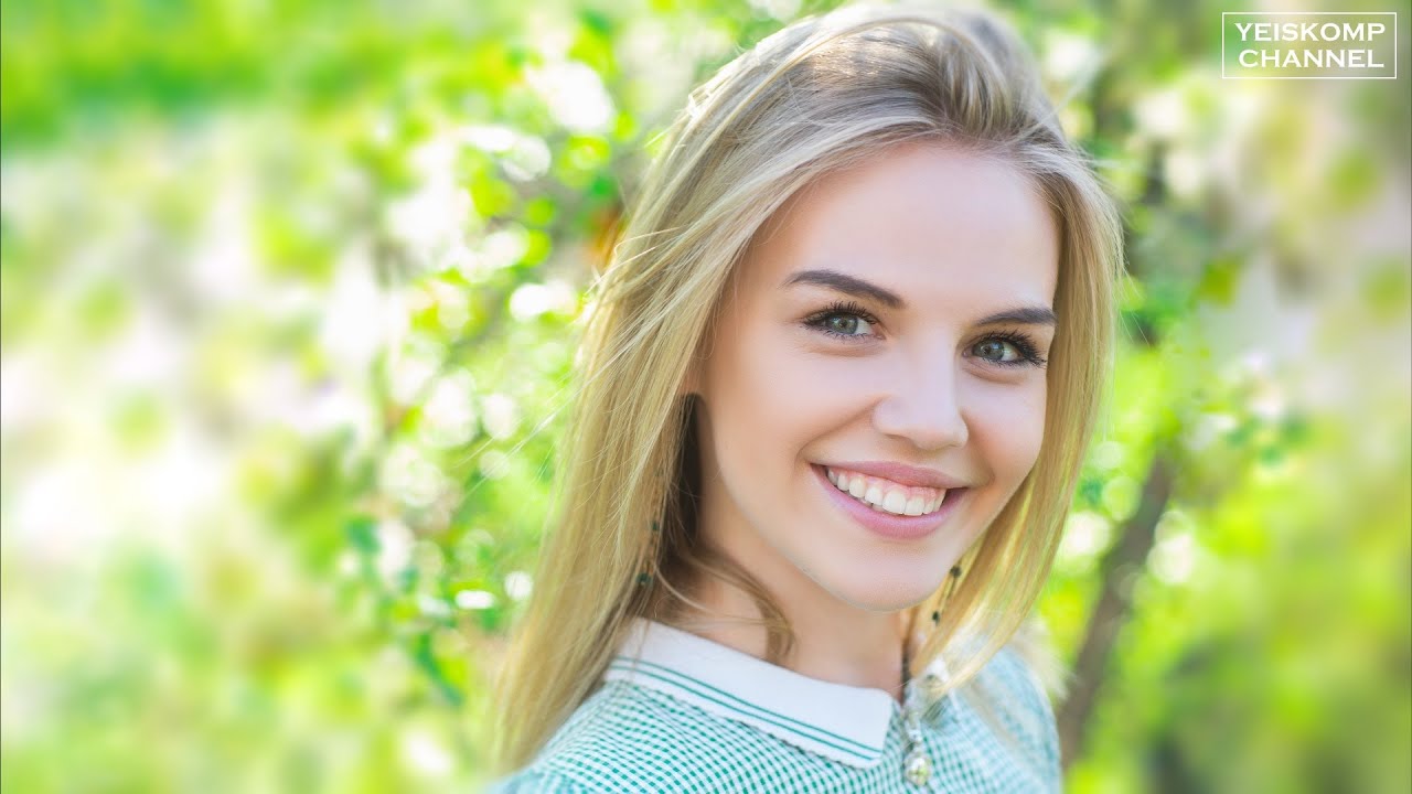 Stefre Roland, Alex Van Sanders - With You - YouTube