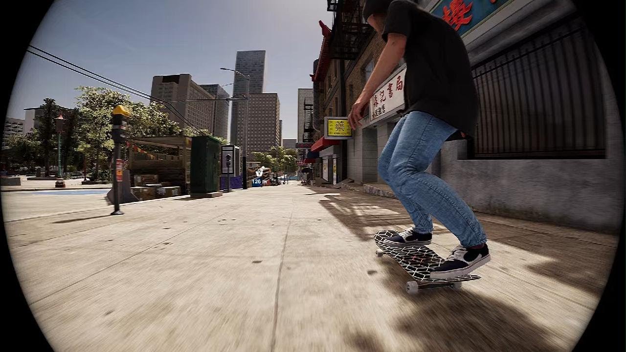 Saturday morning ledge sesh - YouTube