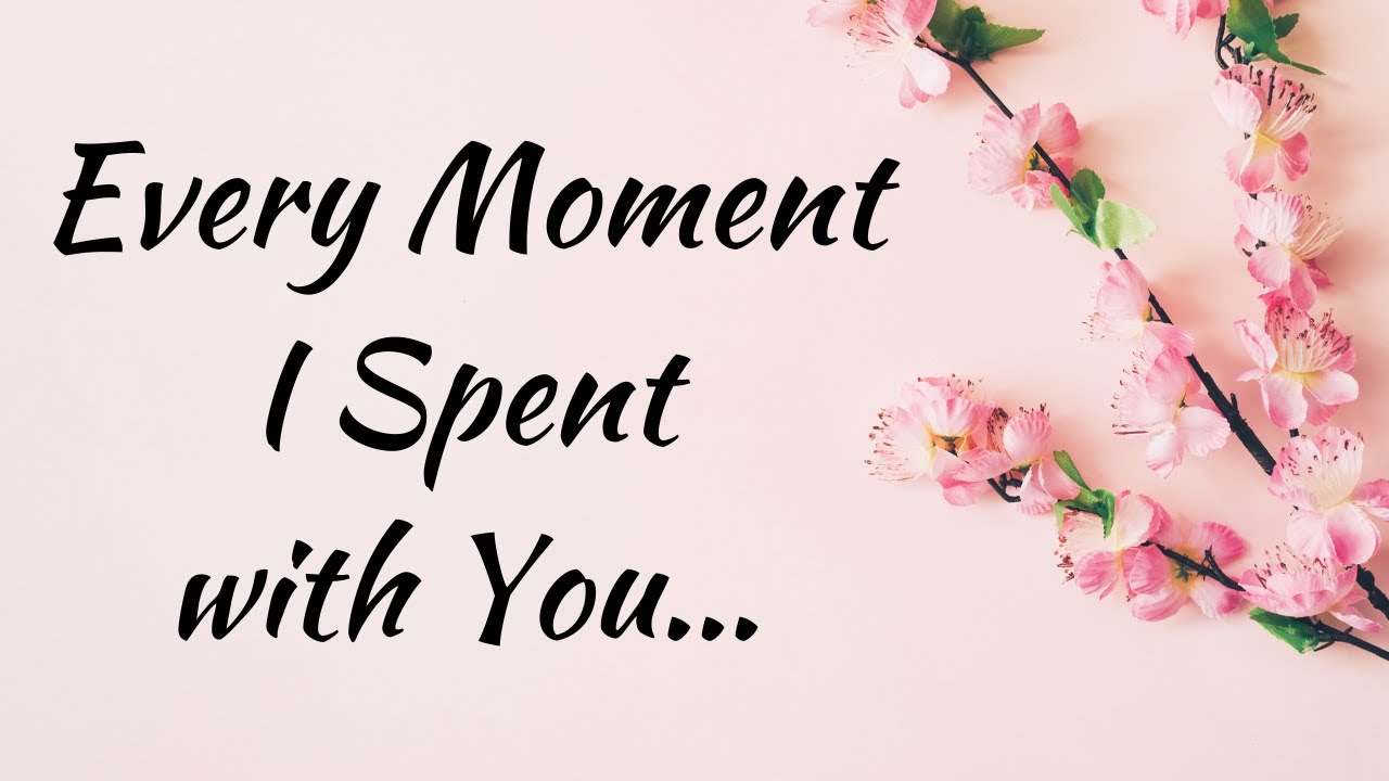 We are United in one Heart in one Soul, Love Quotes for a Great Love ...