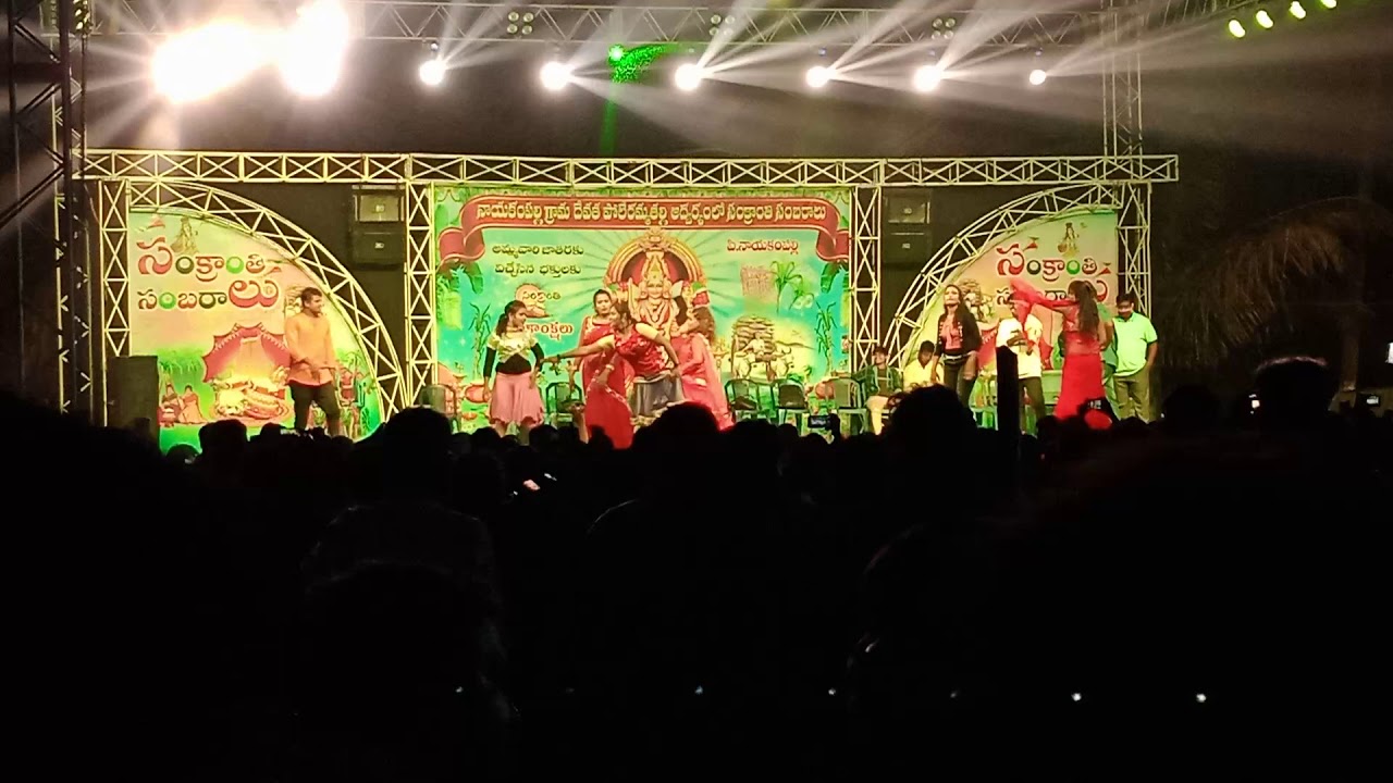 14 January 2021 - YouTube