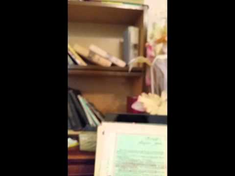 13.05.2015 _ HAQQ MEHKEMESI_ 35/4