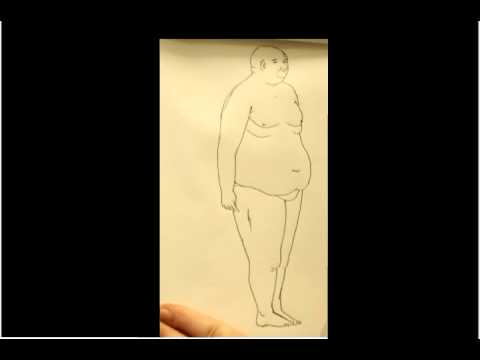 first attempt at animation