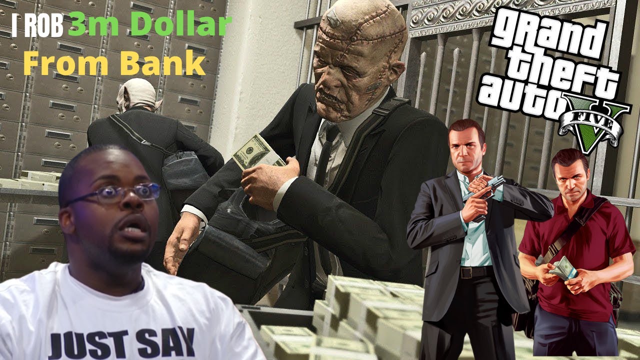 BIGGEST BANK ROBBERY AGAIN GONE SUCCESS AND CHASE POLICE WITH BIKE biggest-bank-robbery-again-gone-success-and-chase-police-with-bike