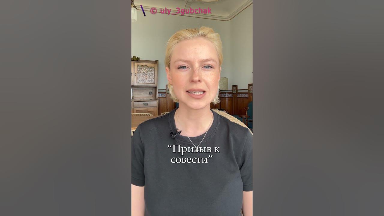 Инструкция как уехать от мобилизации и не быть за это наказанным