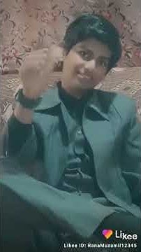 Rana Muzamil Tiktok - YouTube