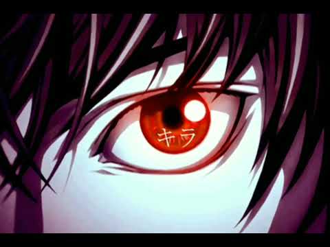 Sub Urban - UH OH ft. BENEE - (slowed + reverb)