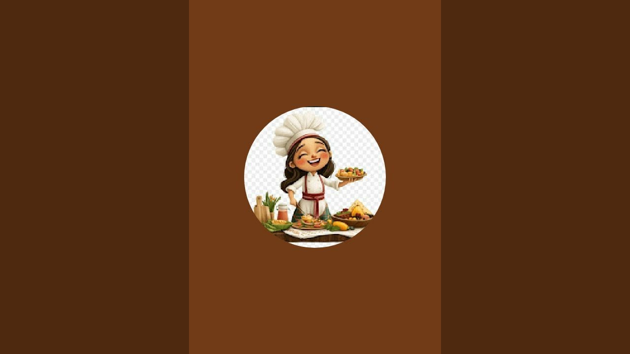 Kavita kitchen &vlog Marathi is live - YouTube