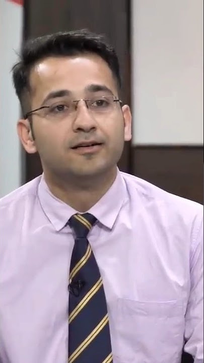 How To Give An Introduction To Interviewers Upsc Interview Youtube