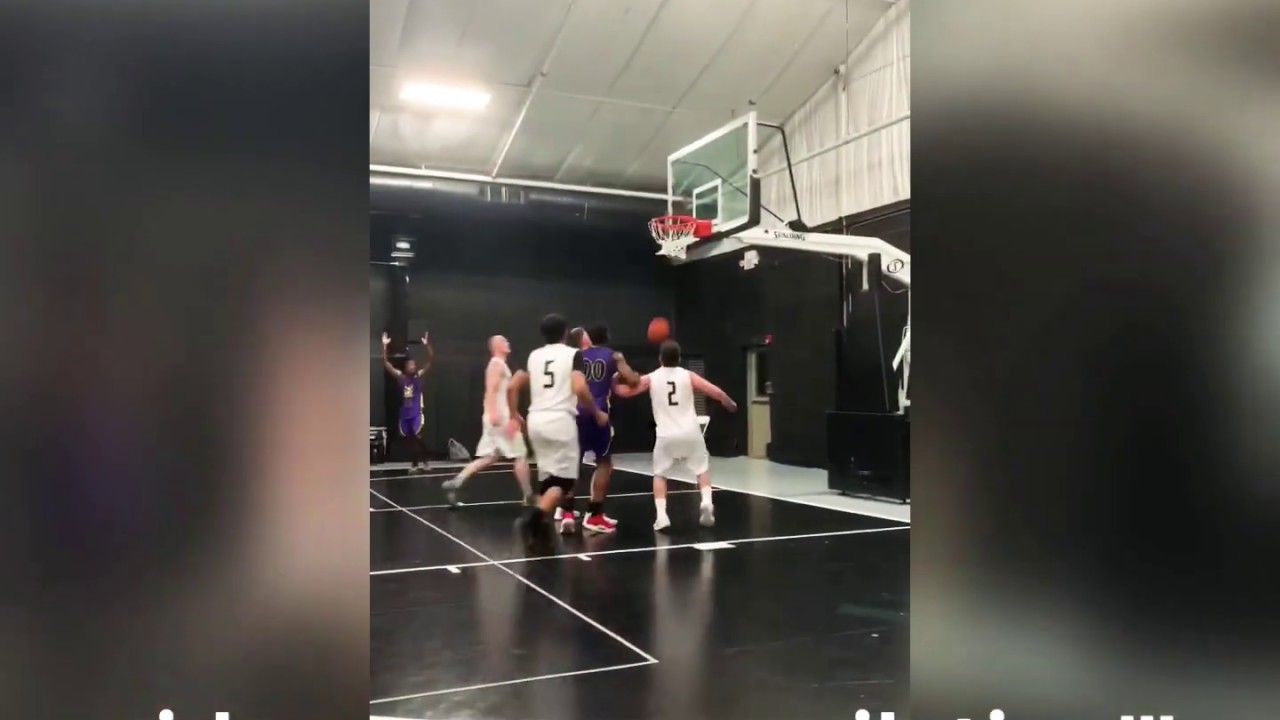 2k/cod game compilation promo!!! - YouTube