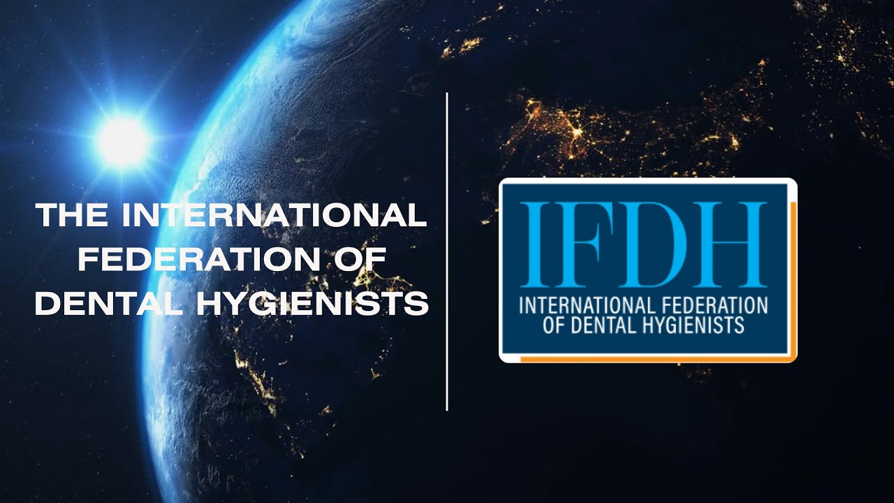 IFDH - YouTube