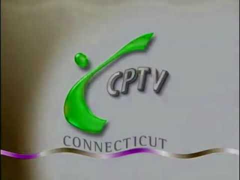 CPTV Logo 2004 Effects (Sponsored by Preview 2 V17 Effects) - YouTube