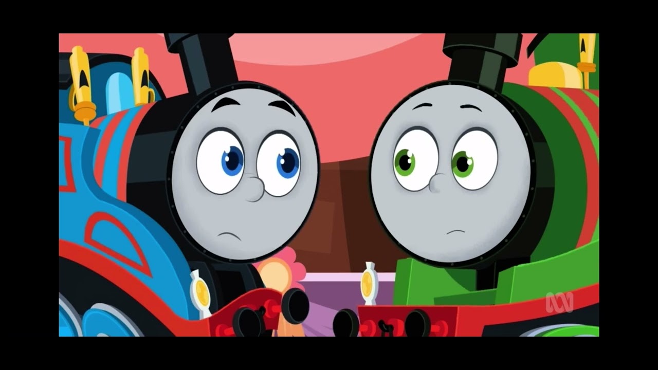 Spliced Intro - YouTube