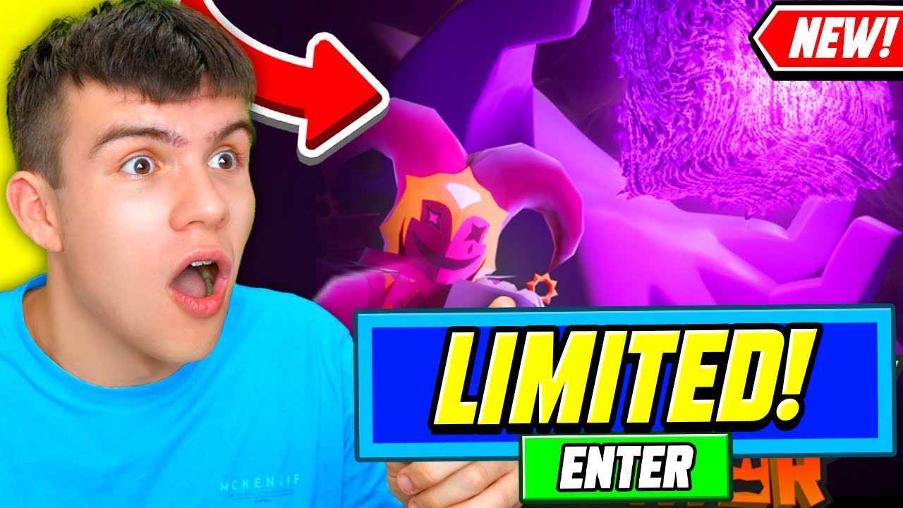 *NEW* ALL WORKING FREE UGC EVENT UPDATE CODES FOR TOWER DEFENSE ...