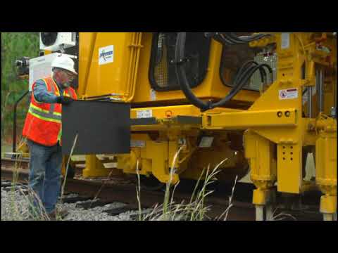 Mark IV Training Video 30 of 60 - YouTube