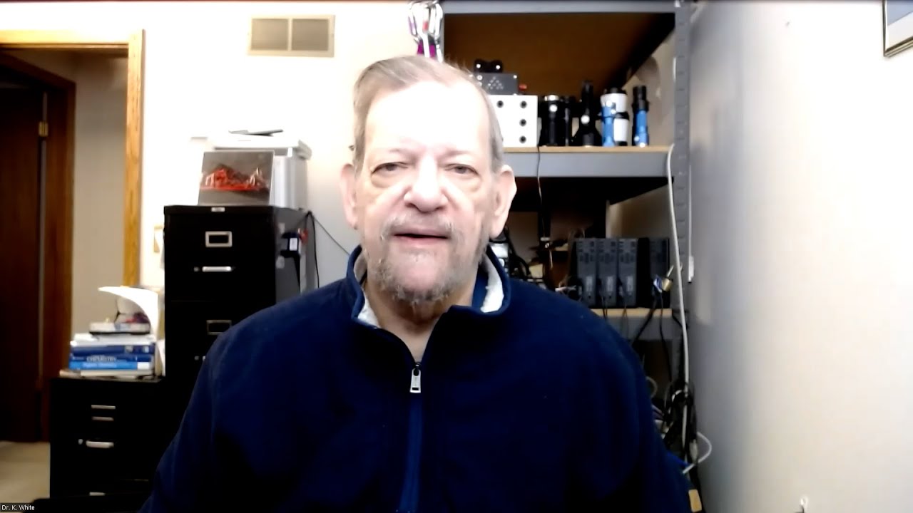 20230508 CHEMI 1105 Zoom Meeting Week #11 - YouTube