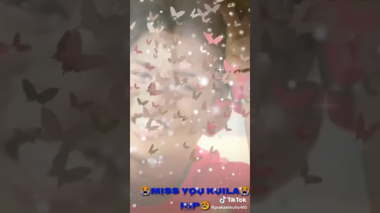 PERAMBUR RACER KULLA - YouTube