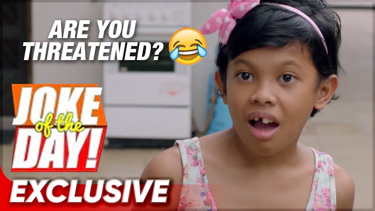 Spaghetti vs. spaghetti! | ‘The Super Parental Guardians’ | Special ...