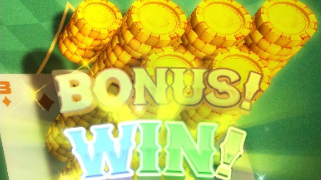 Slice of PSO2: The Return of BLACK NYACK - YouTube