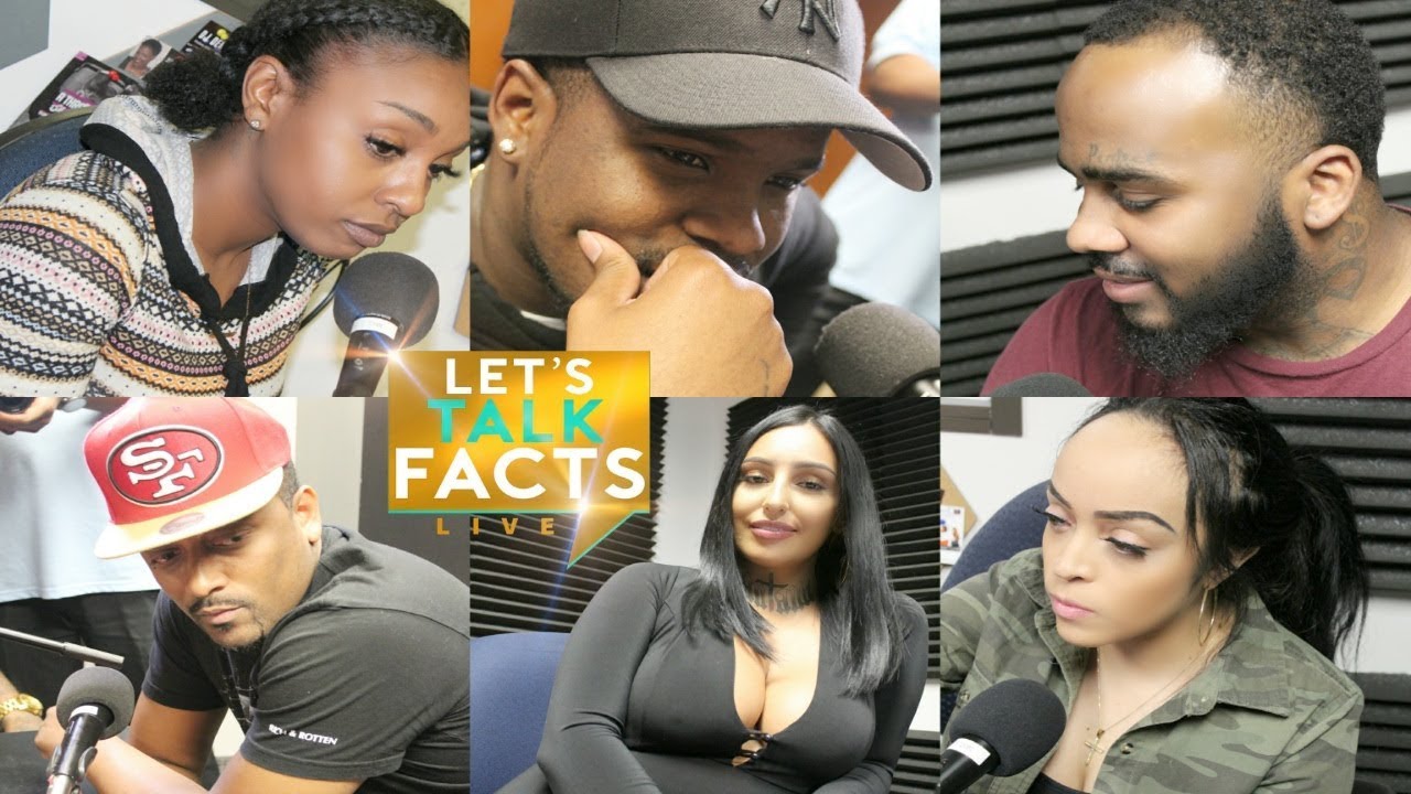 Most Anticipated Collab. Album.. What Duo Would Make The Best Collab ...