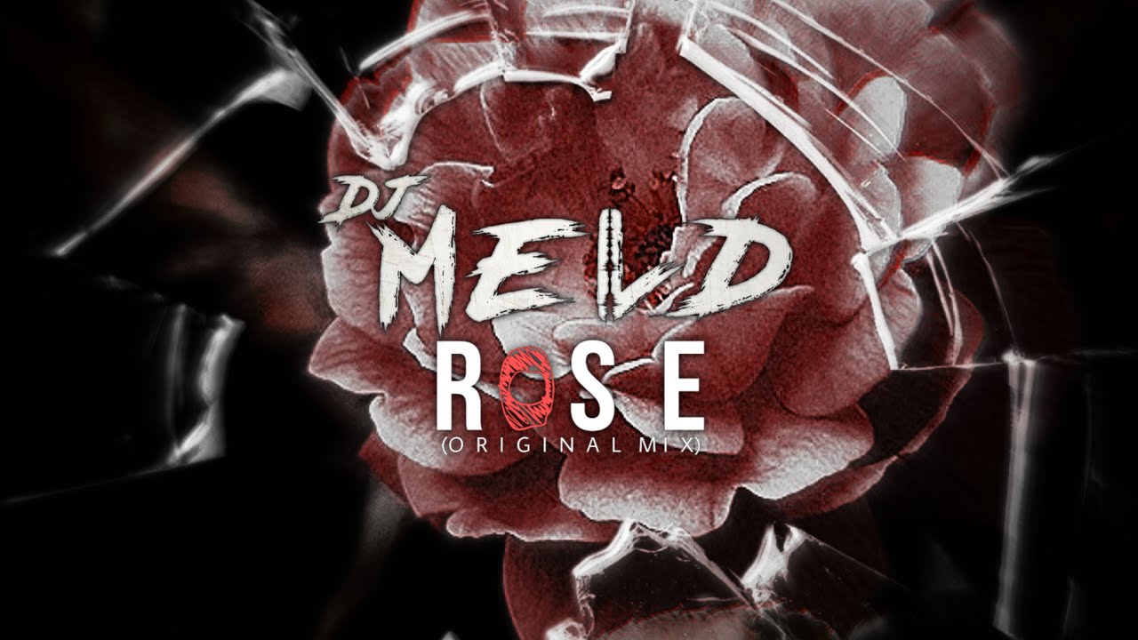 Dj Meld - Rose (Original Mix) - YouTube