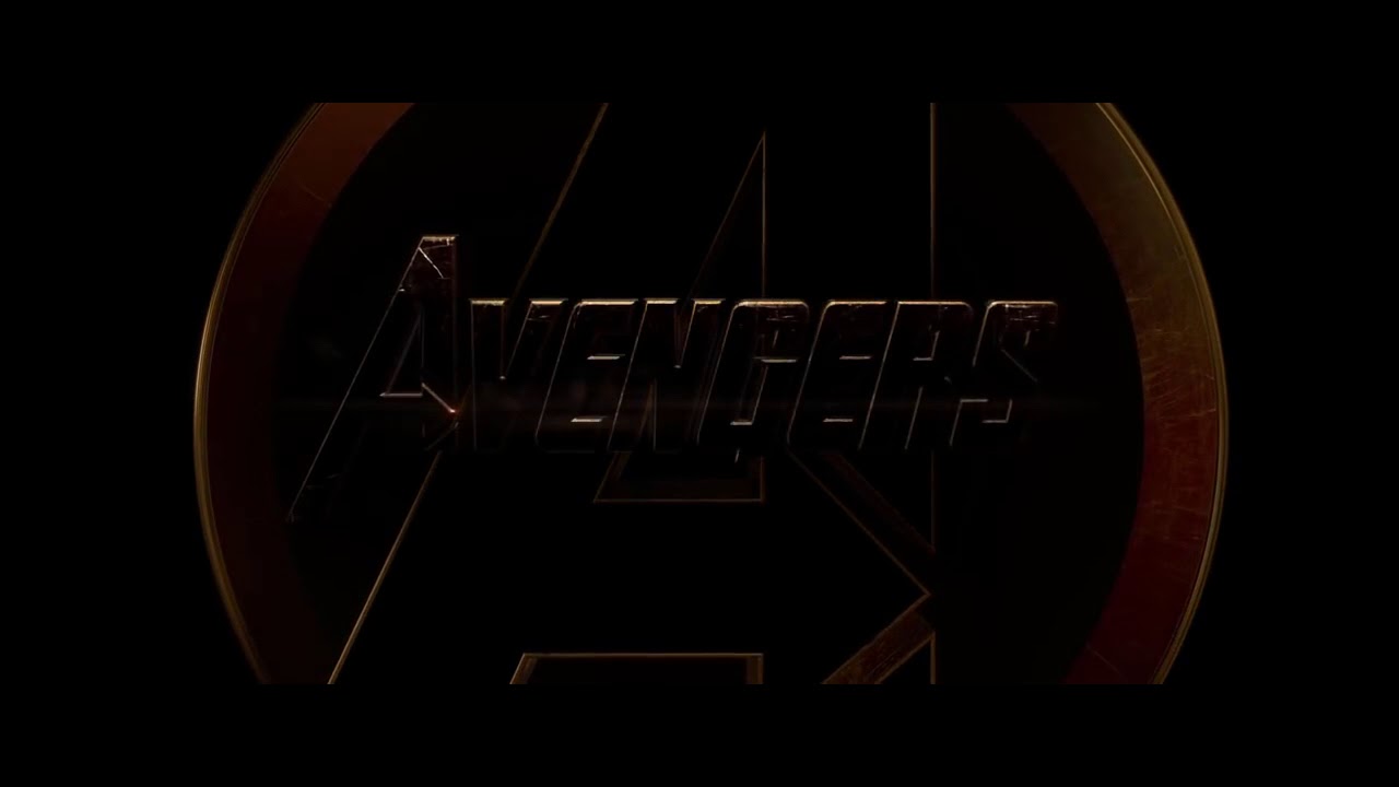 LA CHANCLA DEL INFINITO - YouTube