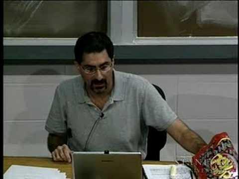 Lecture 2 | Programming Methodology (Stanford) - YouTube