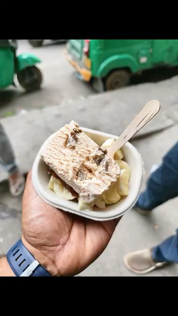 Butter Gulkand🥰😍# Bangalore sweet#food #trending - YouTube