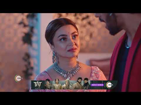 Kundali Bhagya | Ep - 1518 | Webisode | May, 8 2023 | Shakti, Shraddha | Zee TV