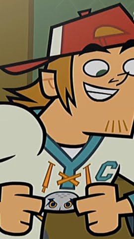 part 8 editing my favorite tdi characters in the order #totaldramawayne ...