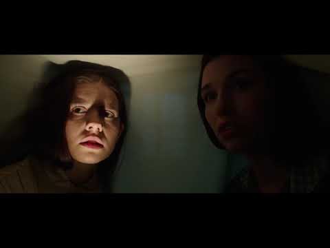 Annabelle 2 La Creacion [2017] [Español Latino]