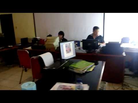 Warga Tangkap Siswi SMP Mesum