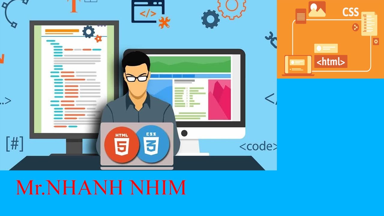 Function Constructor By Web Programming Js Youtube