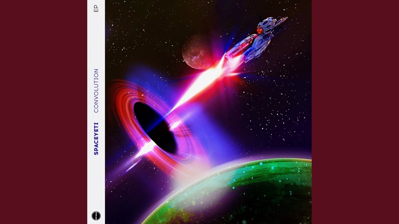 Electricity YouTube Music electricity-youtube-music