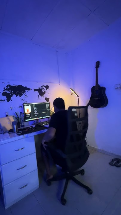 #geekpranee #tech #coding #ict #programming #swift #ios #eng #unilife - YouTube