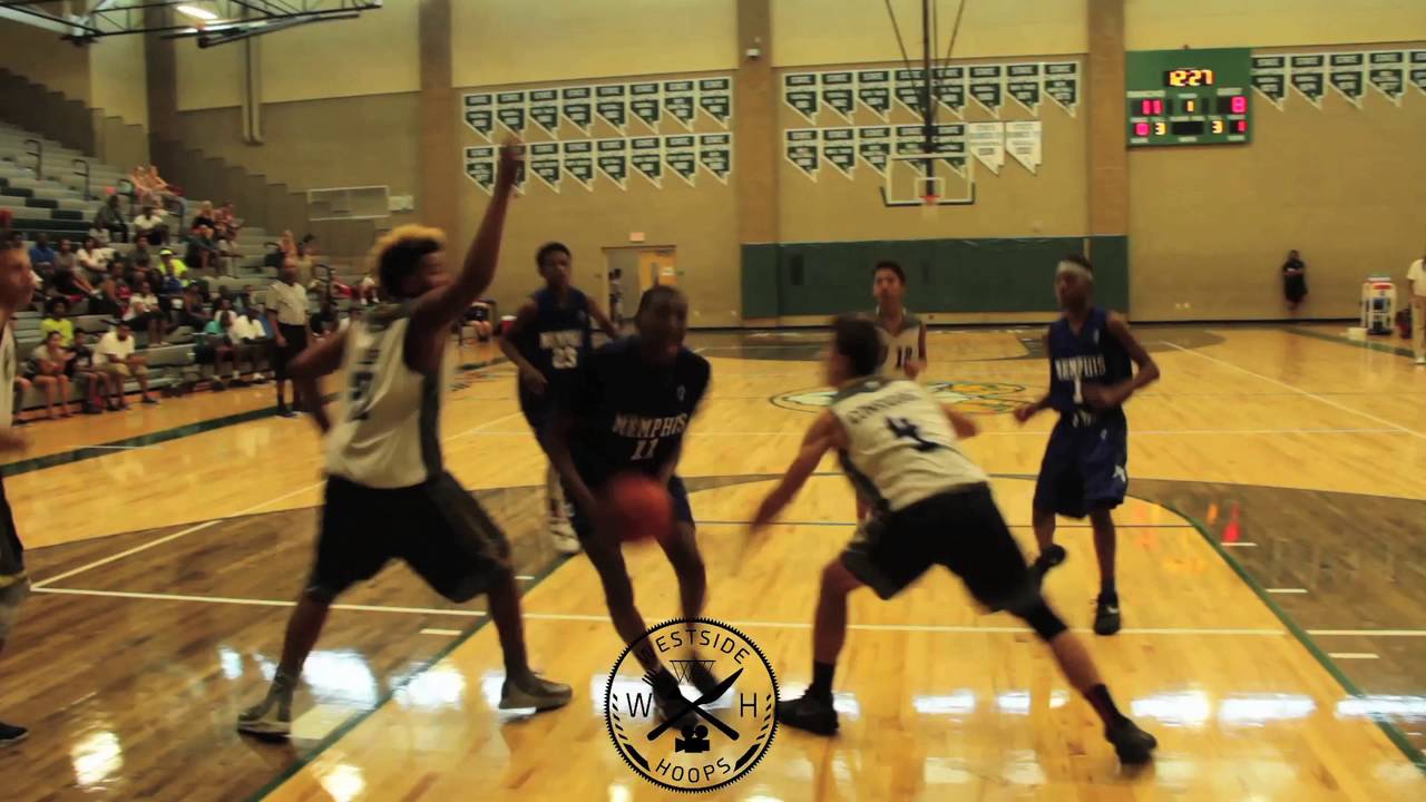 2021 Johnathon Lawson (6'4) aka (Unstoppable) - YouTube