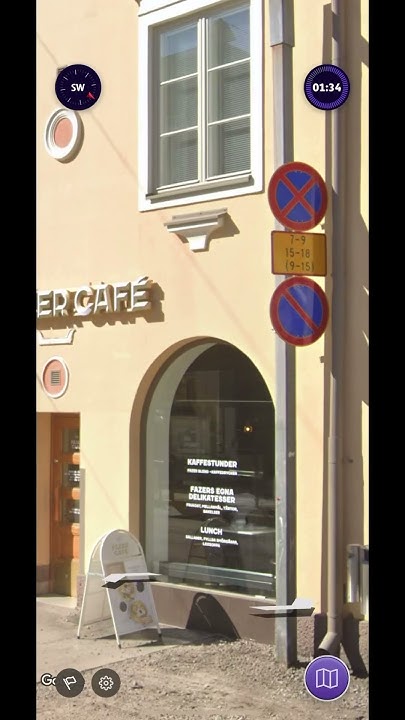 #geoguesser || Can you guess where I am? 🌍 - YouTube