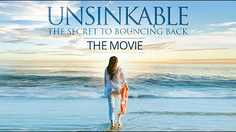 Unsinkable movie - YouTube