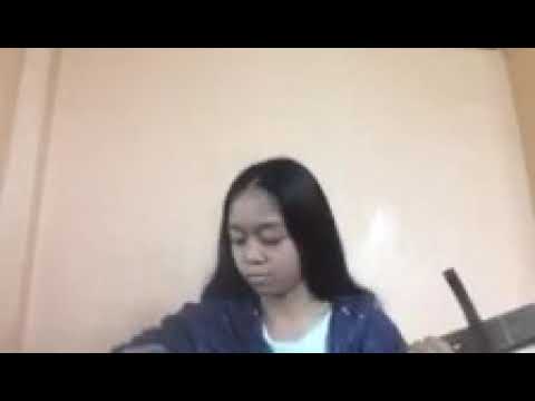 12:51 SONG - YouTube