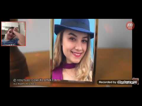 Öğle yemeğinde Enes Batur yiyen adam