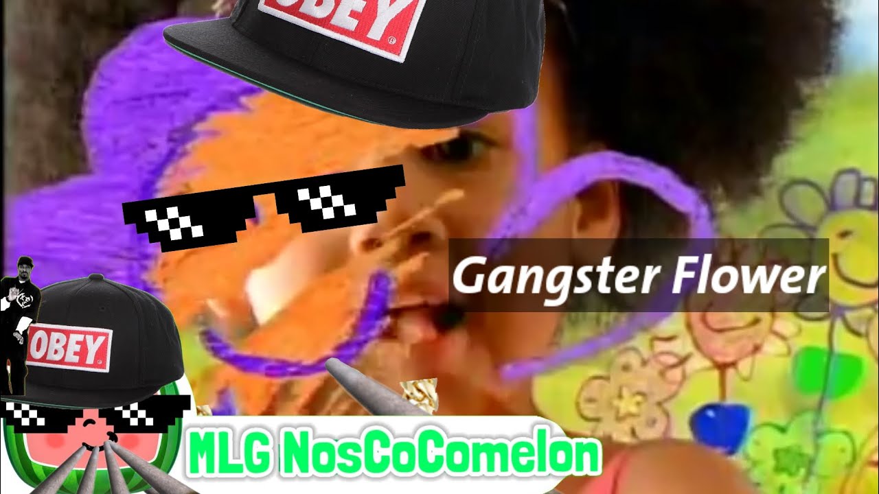 MLG Crayola Means Back To The Future | MLG NosCoComelon - YouTube