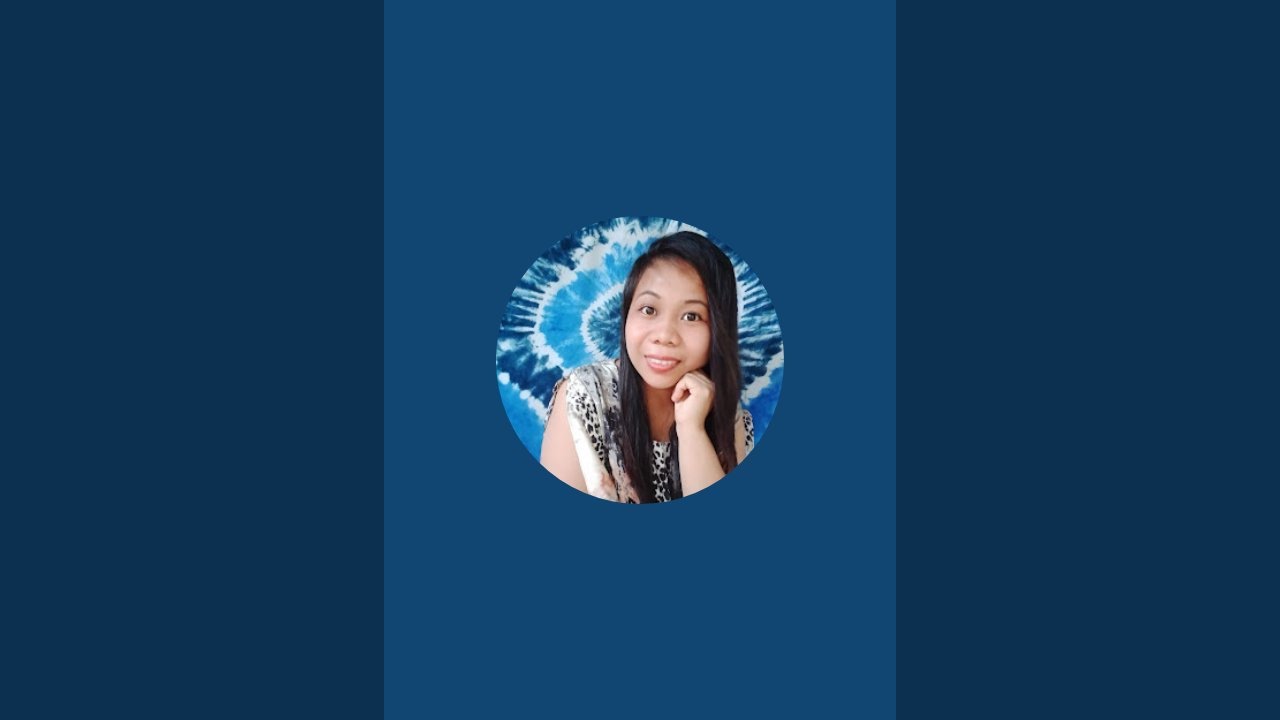 Drum and Lyre Practice - YouTube