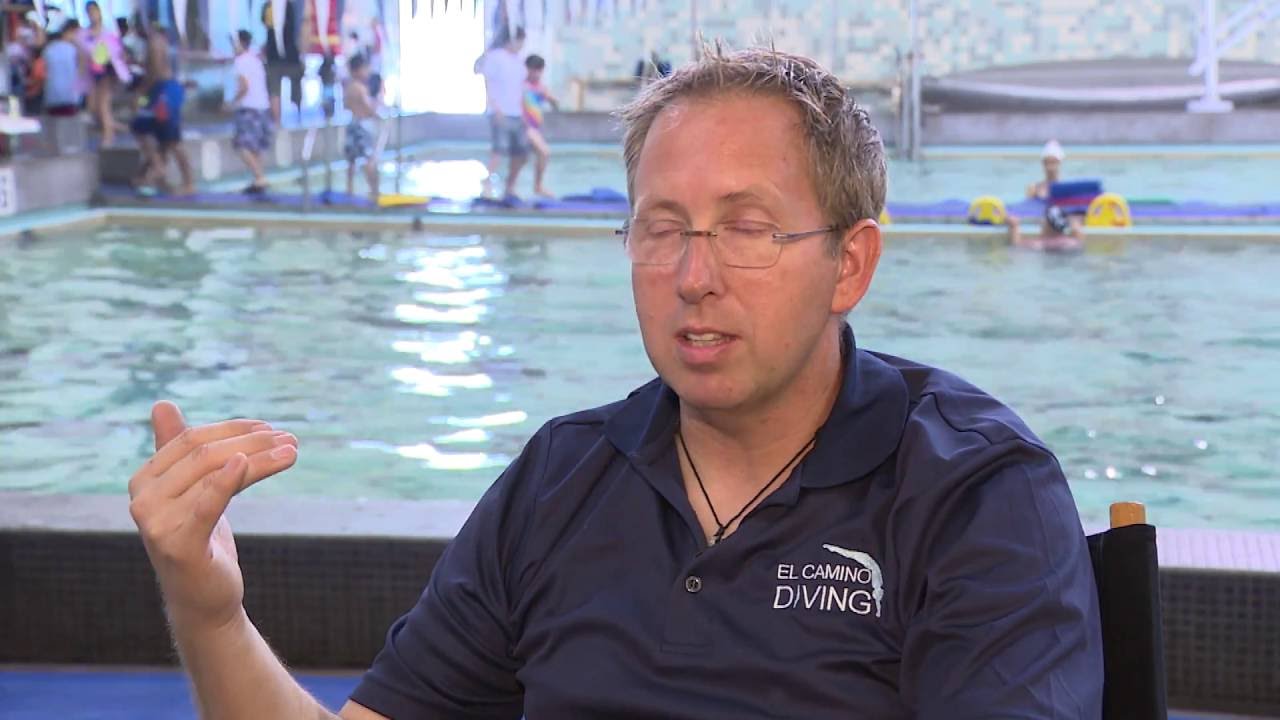 Faces of Torrance 04.16 HD Alex Mackey - hosted by Jesse Pierre - YouTube