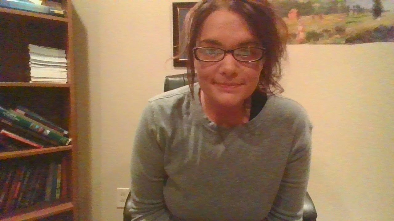 Discussing Revelation 4 Imagery Bring Questions YouTube Discussing Revelation 4 Imagery Bring Questions YouTube
