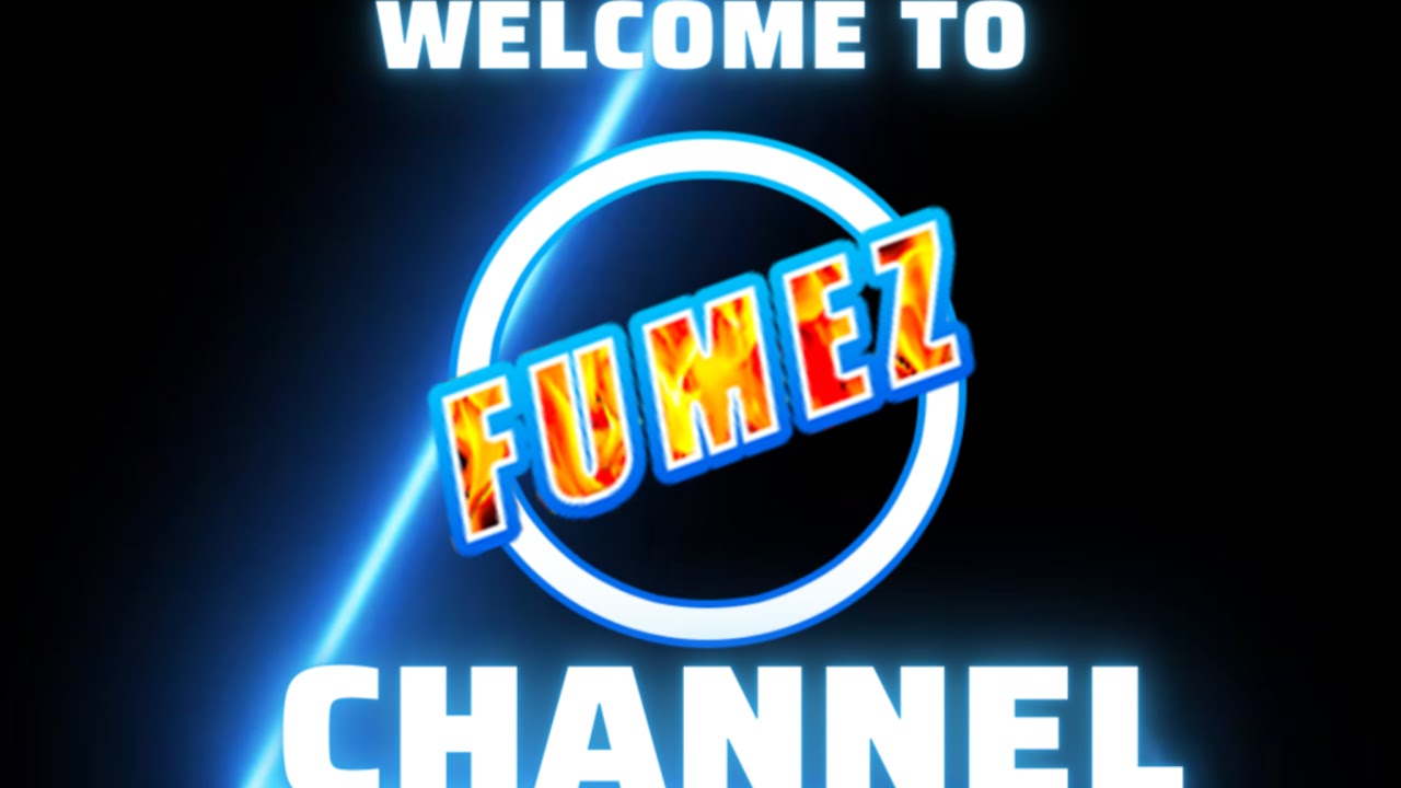 Zyn skyn Gaming! ! Quest! !Folllow - YouTube